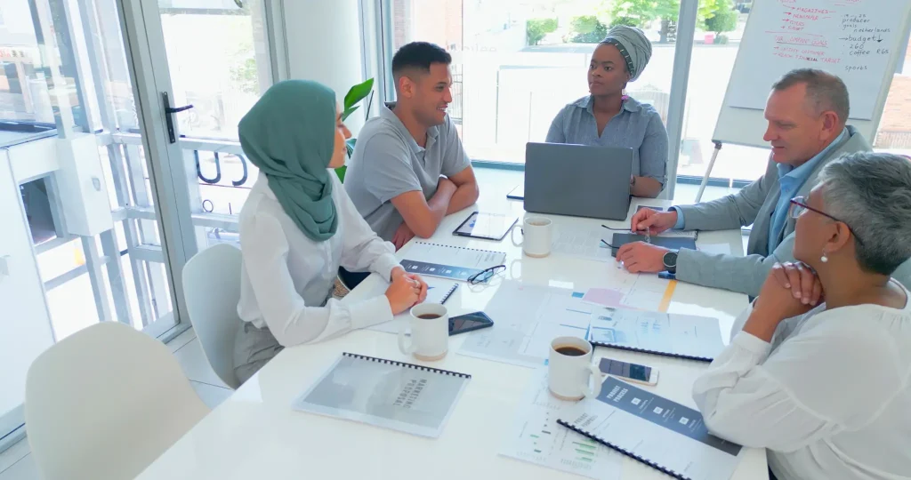 Why HRDC Training is a Smart Investment for Students Before Graduation ...